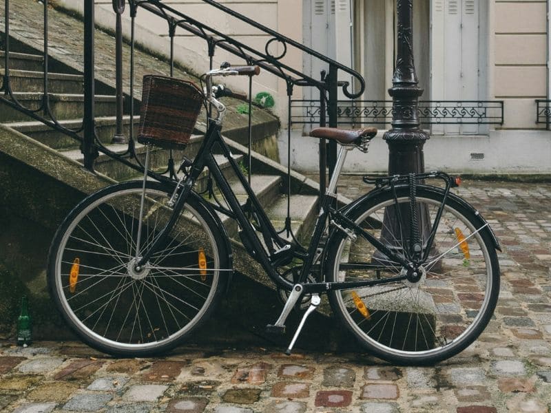 Louer un vélo | Location de vélo entre particuliers - Locavelow